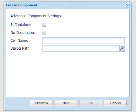 5create-a-component-in-cq5-aemcq5tutorials – AEM CQ5 Tutorials