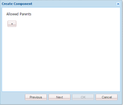 6create-a-component-in-cq5-aemcq5tutorials – AEM CQ5 Tutorials